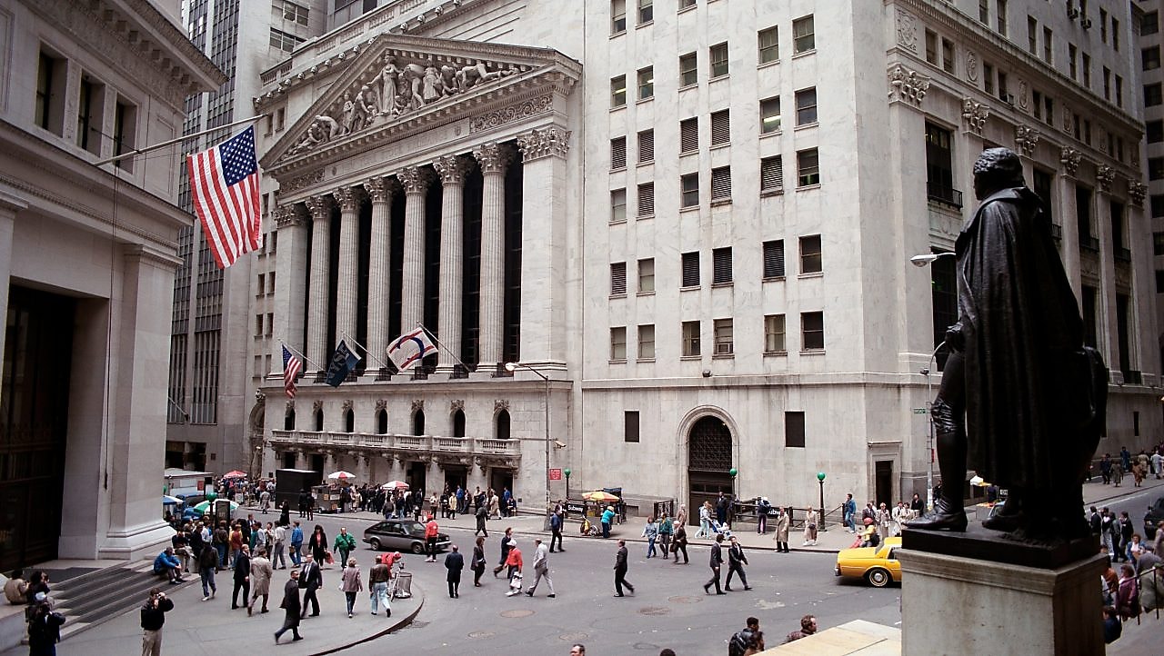 주주사항 | Shell 대한민국