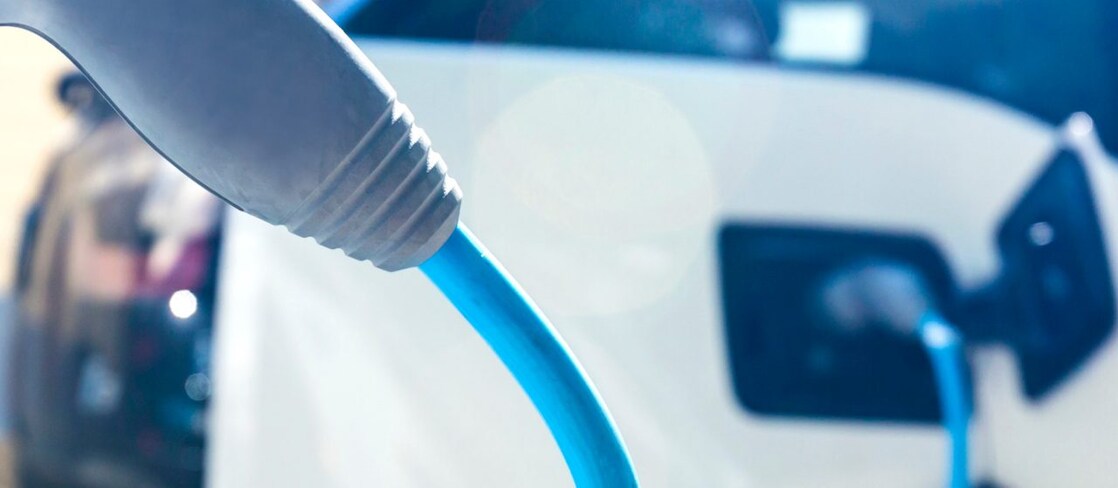 자동차 제조업체의 관점에서 전기차용 윤활유(E-Fluids)의 세 가지 역할 | Shell 대한민국