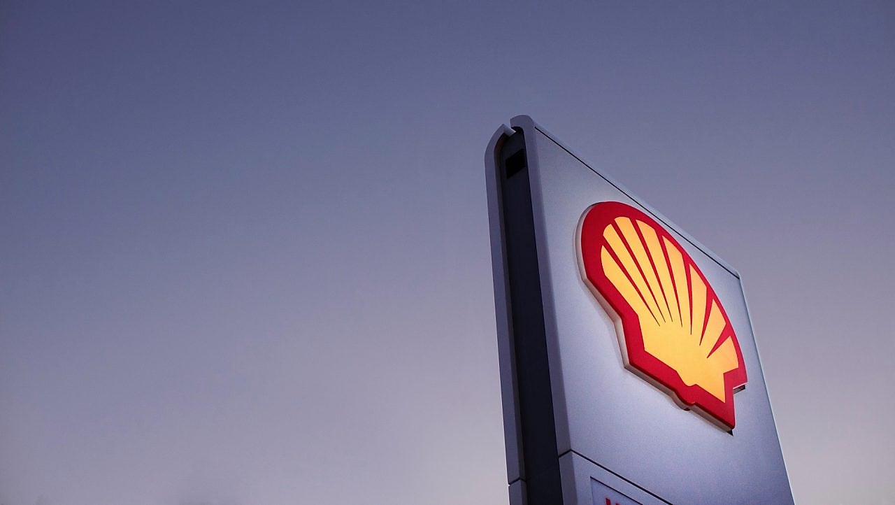 윤활유제품정보(물질안전보건자료, 기술자료) | Shell 대한민국