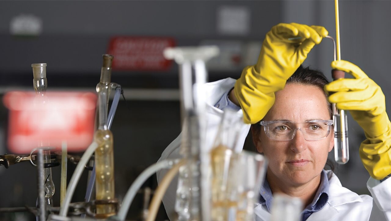 쉘 루브애널리스트(Shell LubeAnalyst) | Shell 대한민국