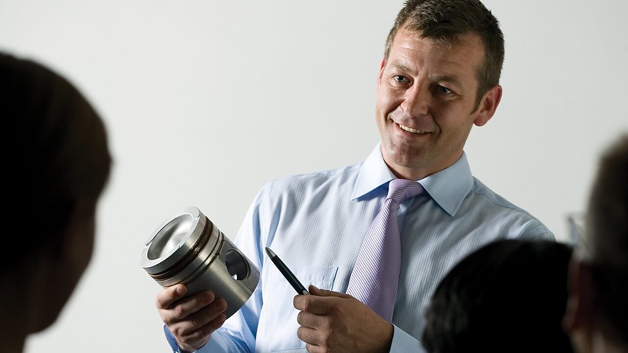 쉘 루브코치(Shell LubeCoach) | Shell 대한민국