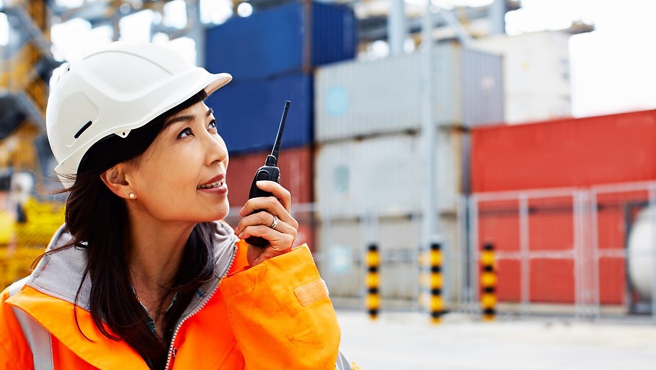 문의하기 | Shell 대한민국