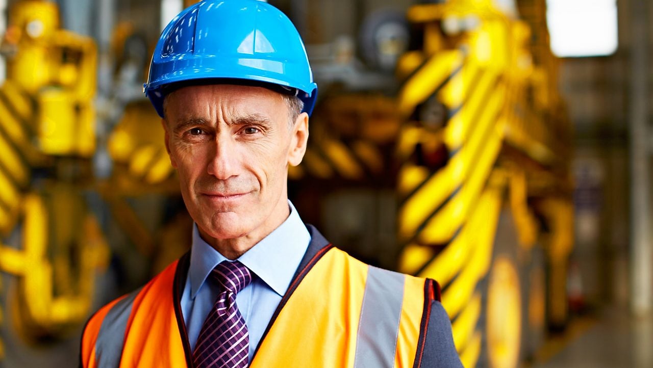 해상용 윤활유 대리점 | Shell 대한민국