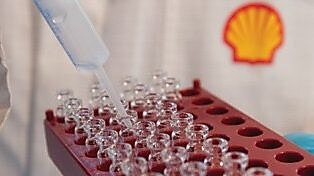 윤활유 FAQ | Shell 대한민국