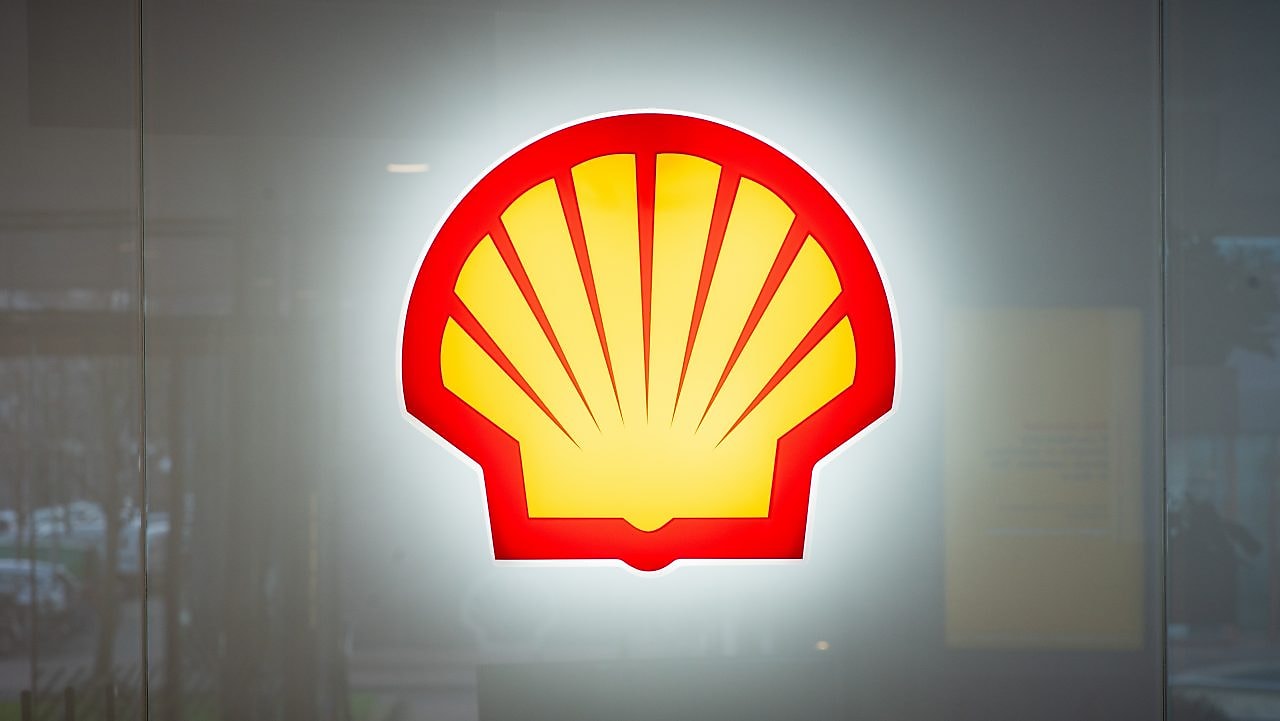 Hankook Shell Oil Company (HSOC) | Shell 대한민국