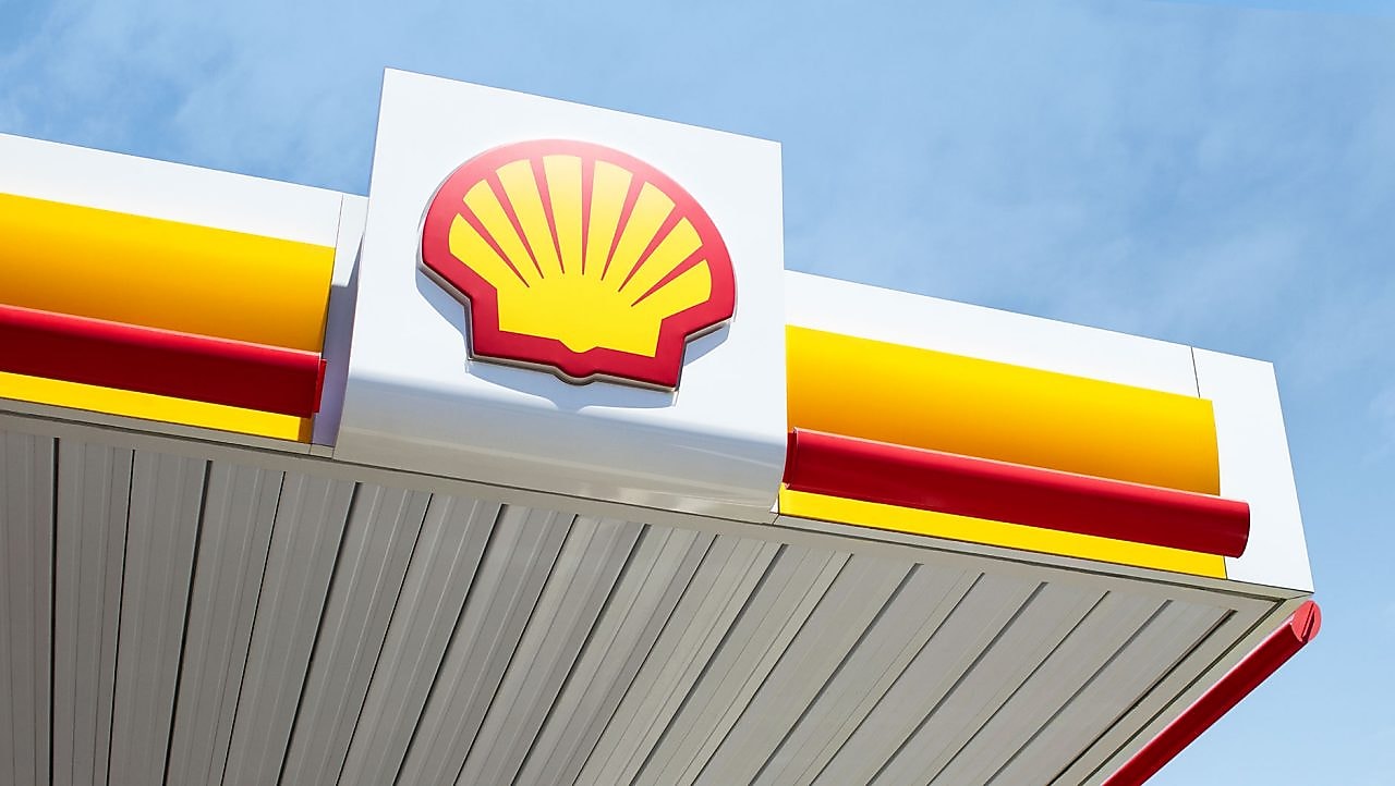 Shell Korea Limited (SKL) | Shell 대한민국